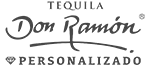 Verifica tu Franquicia – Don Ramon Personalizado