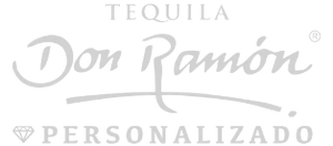 Don Ramón Personalizado – Don Ramon Personalizado